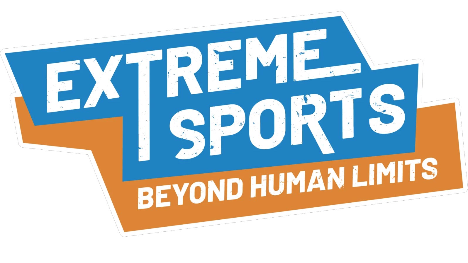 Gift Membership | The Children's Museum of Indianapolis