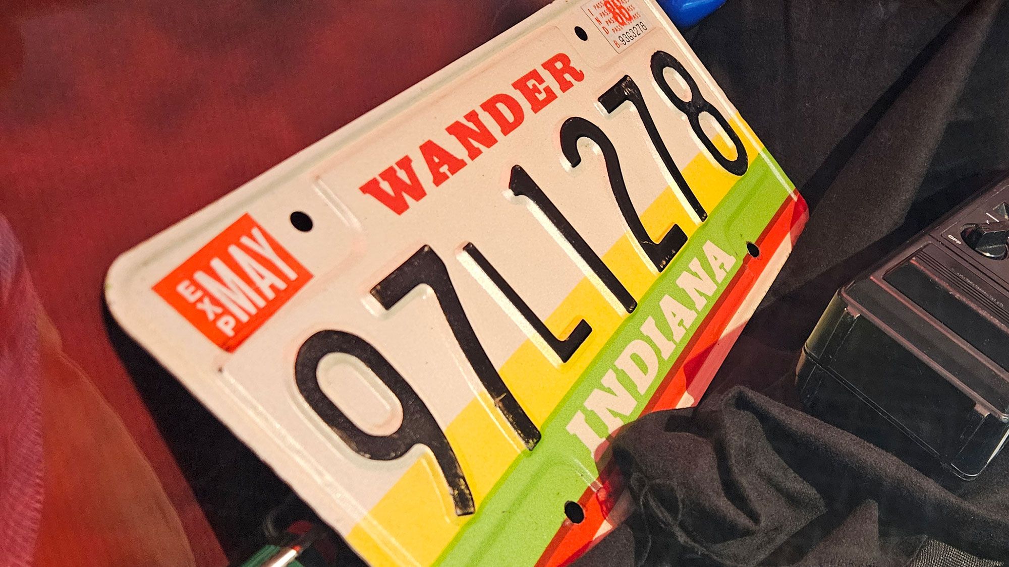 From Hawkins to Our Halls: A Stranger Things-Inspired Journey Through ...