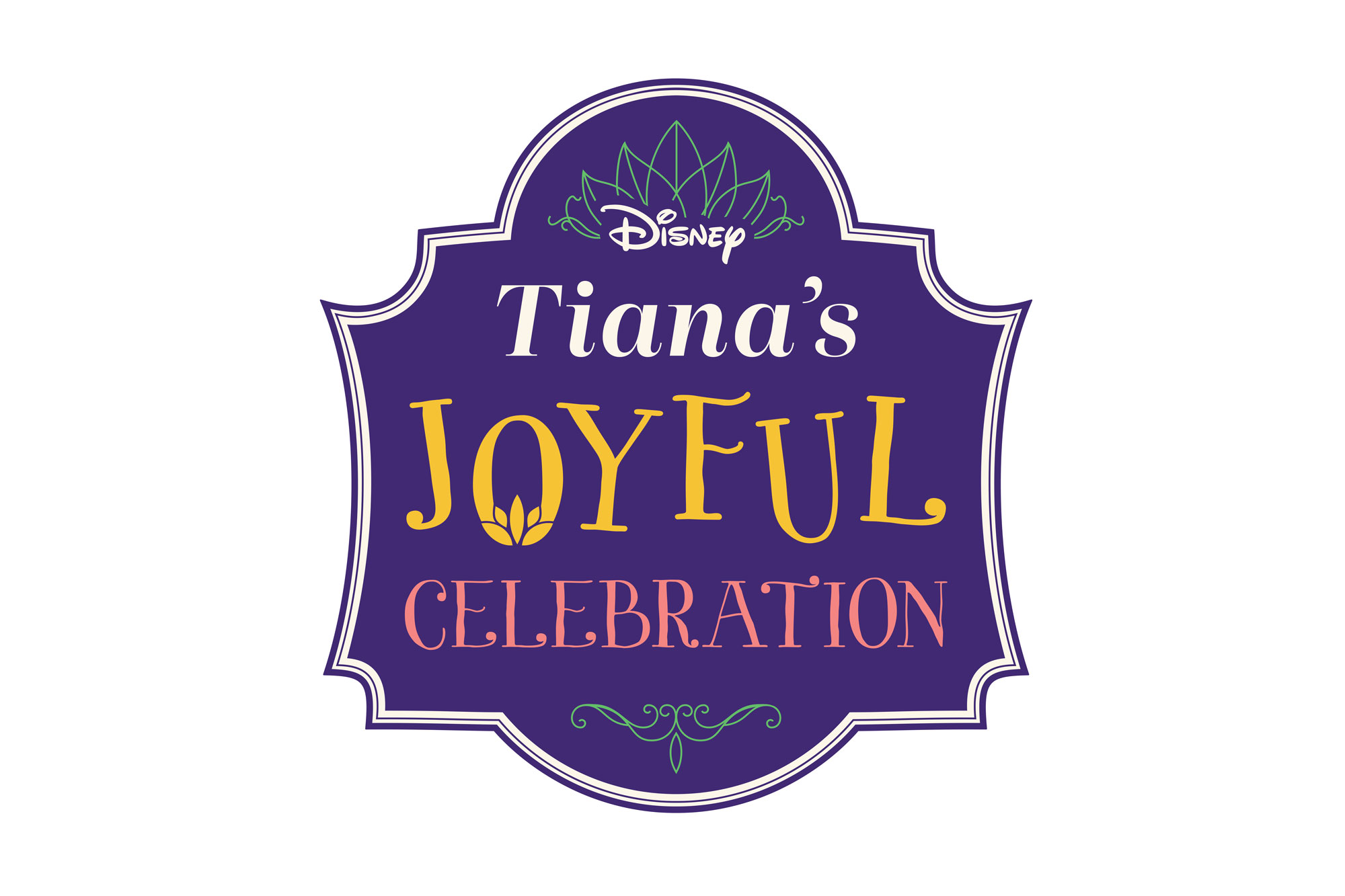 Tiana's Joyful Celebration | The Children's Museum of Indianapolis