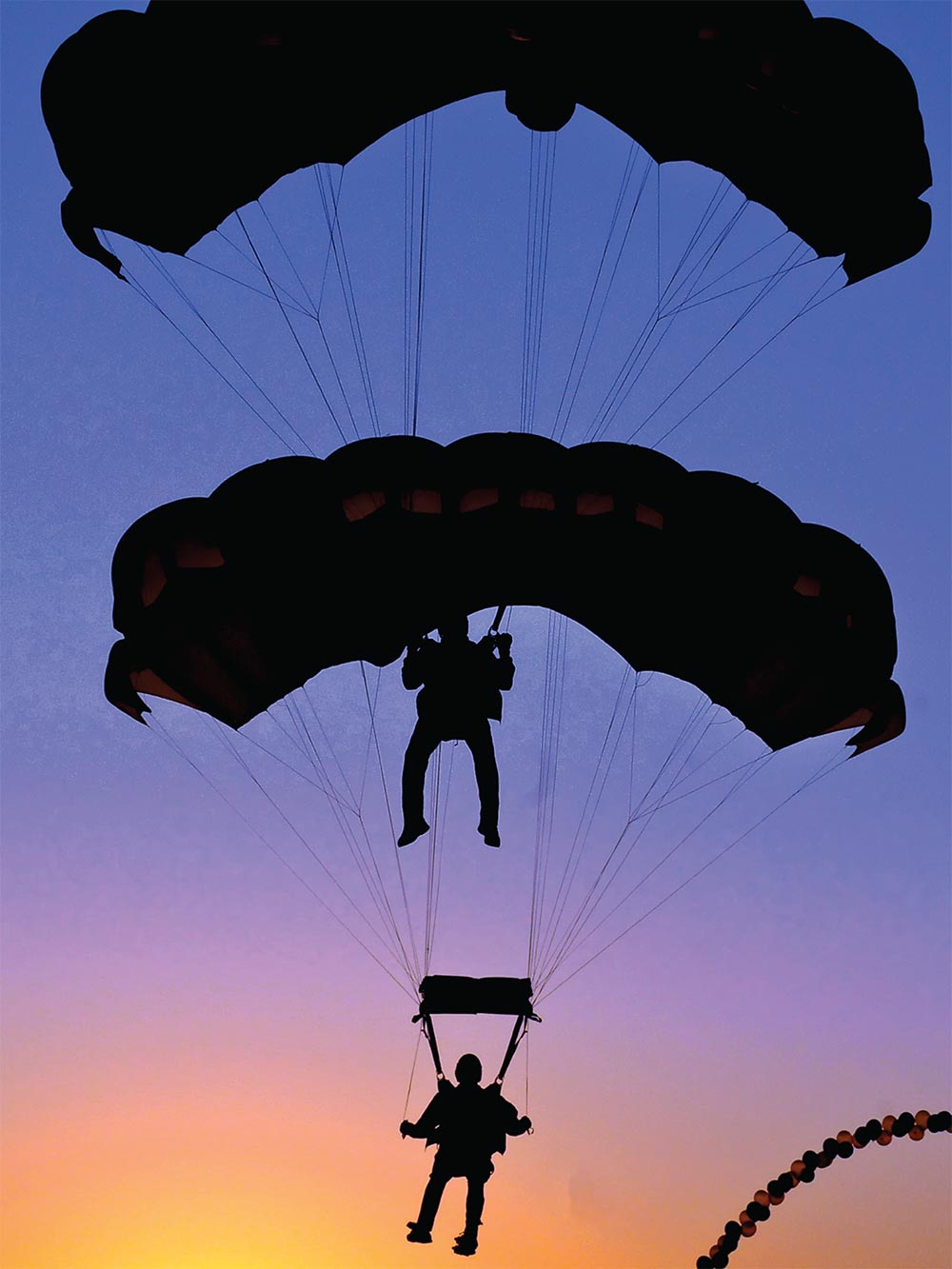 Classroom Resources | The Children's Museum of Indianapolis