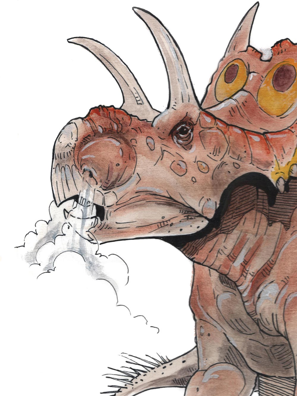 Classroom Resources | The Children's Museum of Indianapolis