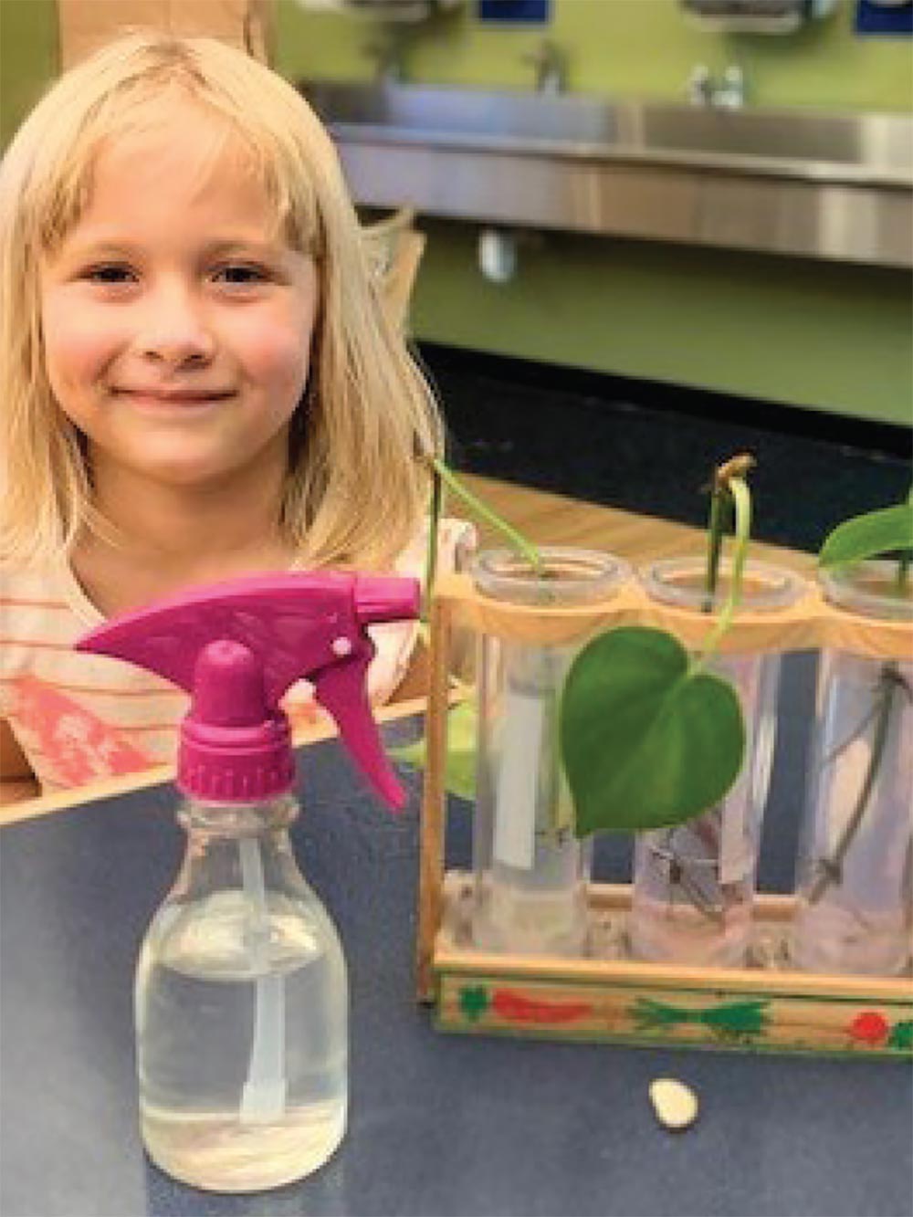 Classroom Resources | The Children's Museum of Indianapolis