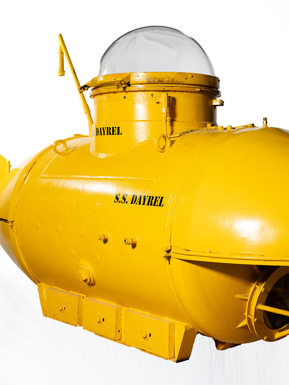 Memories, Wonders, and Dreams: Stories from 100 Years | The Children's ...