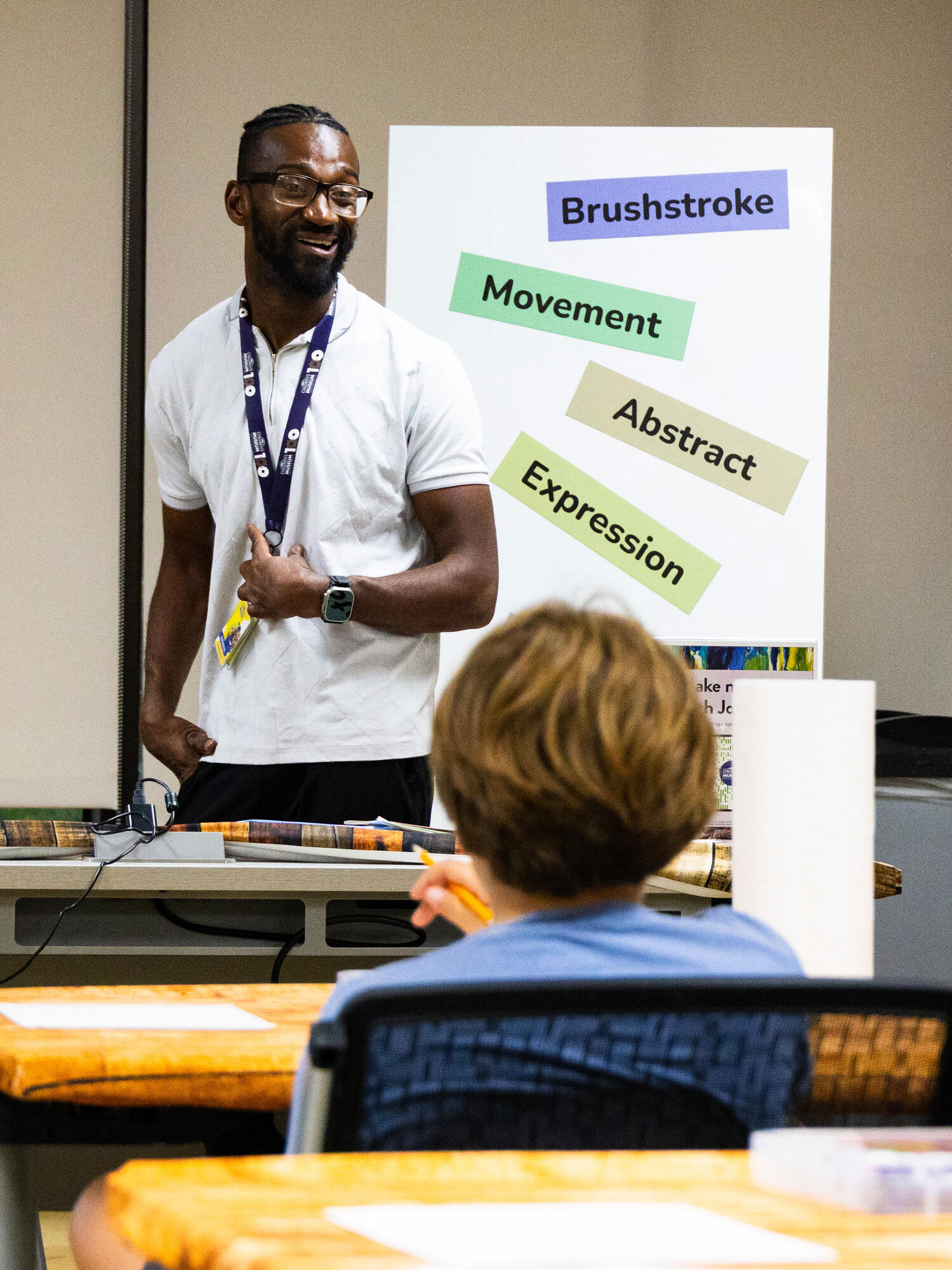 Special Events | The Children's Museum of Indianapolis