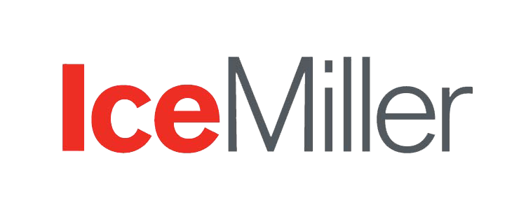 Dinosphere® | The Children's Museum of Indianapolis