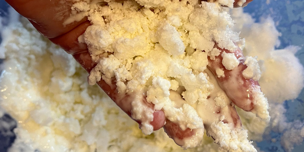 Snow Day Science: Snowbleck! | The Children's Museum of Indianapolis