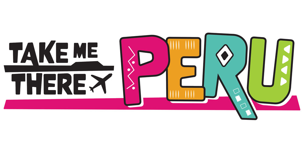 Take Me There®: Peru | The Children's Museum of Indianapolis