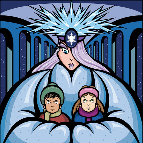 Calendar | The Children's Museum of Indianapolis