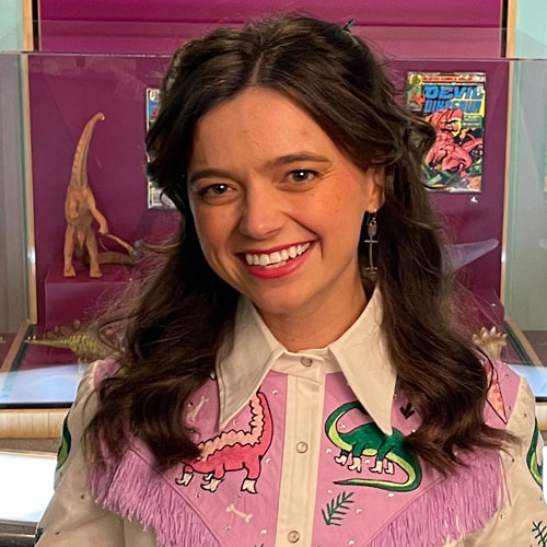 Calendar | The Children's Museum of Indianapolis