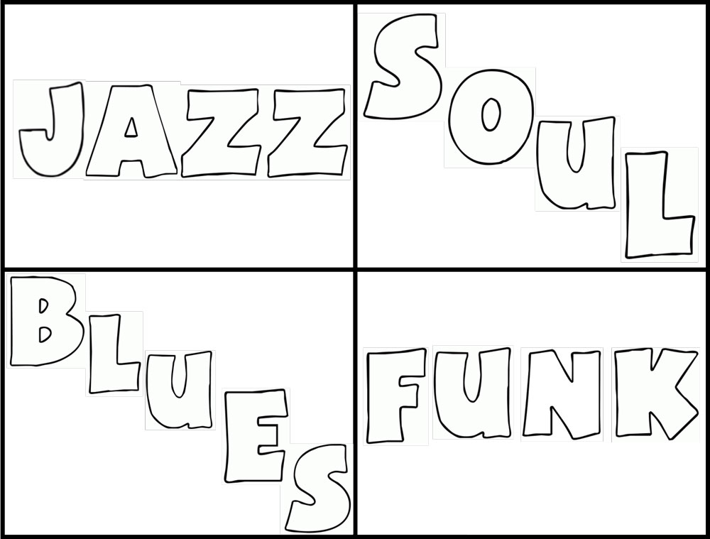 The Children's Museum of Indianapolis