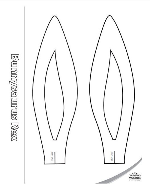 The Children's Museum of Indianapolis