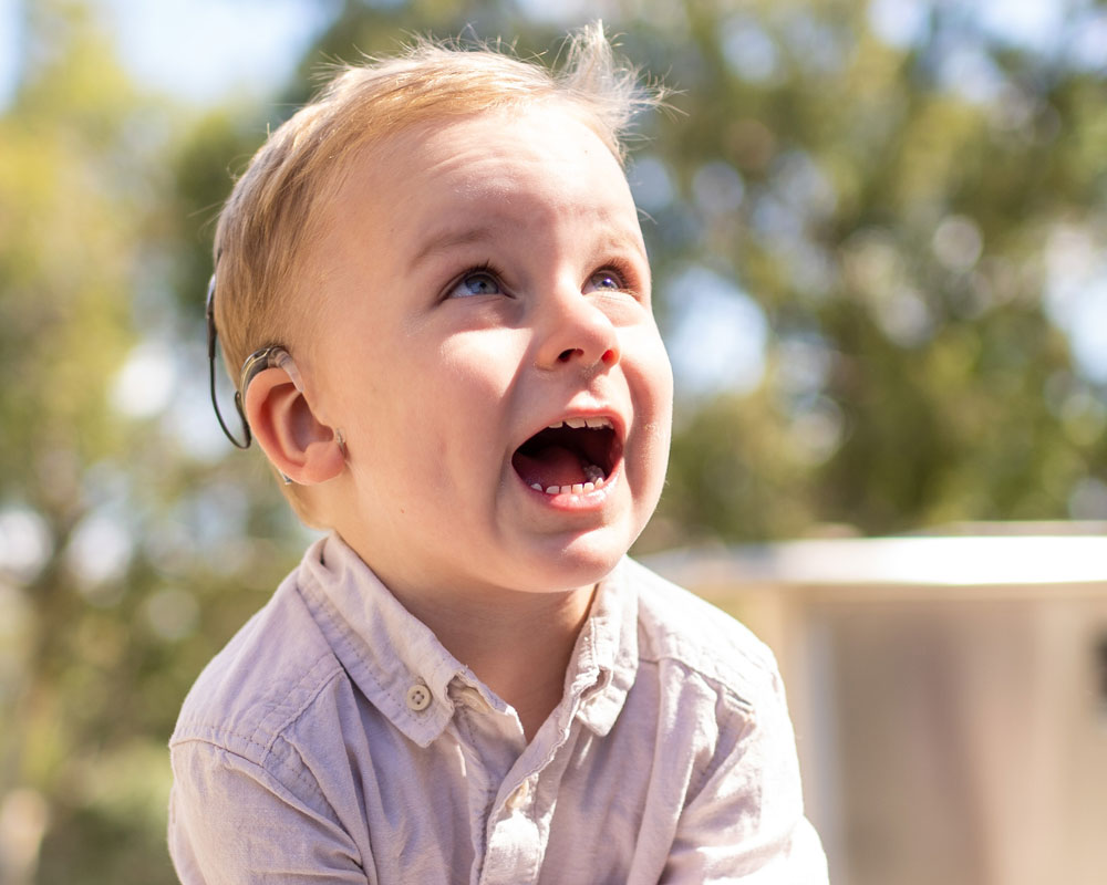 Why Does the Sun Make Me Sneeze? | The Children's Museum of Indianapolis